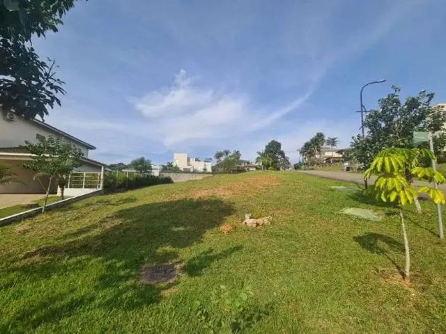 Terreno / Lote para Venda em Itatiba/SP Jardim São Marcos