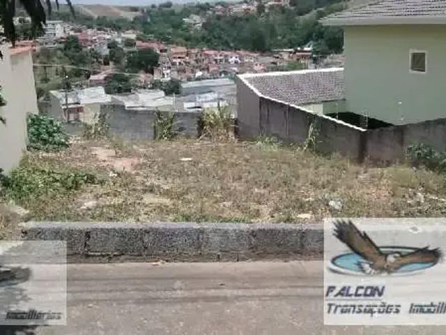 Terreno / Lote para Venda em Itatiba/SP Jardim Salessi