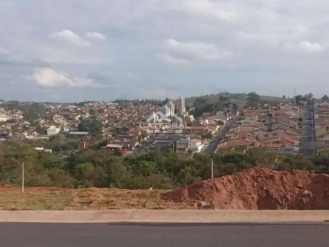Terreno / Lote para Venda em Itatiba/SP Jardim Santa Filomena