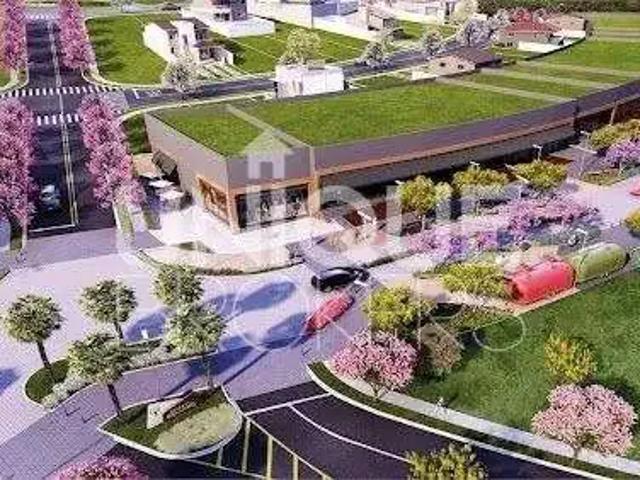 Terreno / Lote para Venda em Itatiba/SP Jardim Santa Filomena