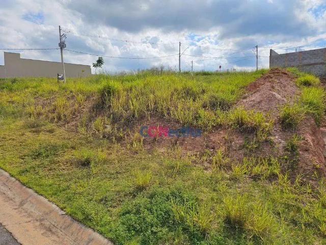 Terreno / Lote para Venda em Itatiba/SP Jardim Santa Filomena