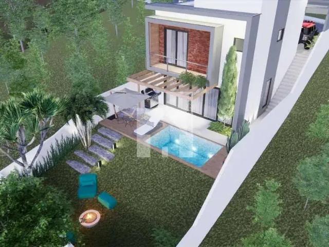 Terreno / Lote para Venda em Itatiba/SP Jardim Santa Filomena