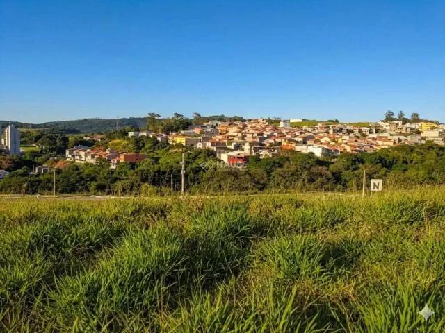 Terreno / Lote para Venda em Itatiba/SP Jardim Santa Filomena