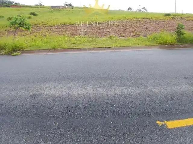 Terreno / Lote para Venda em Itatiba/SP Jardim Santa Filomena