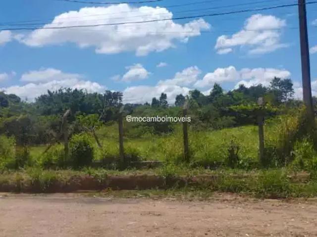 Terreno / Lote para Venda em Itatiba/SP Jardim Santo Antônio
