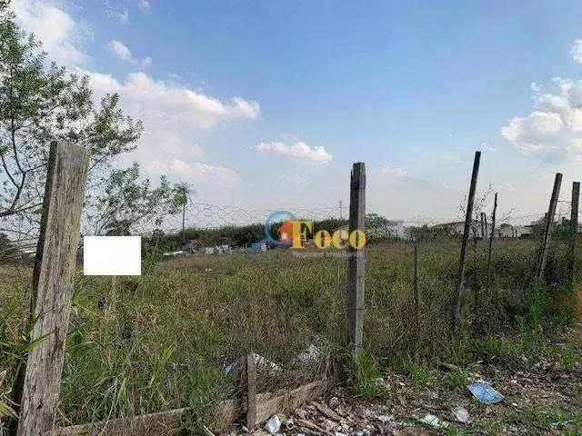 Terreno / Lote para Venda em Itatiba/SP Jardim Santo Antônio