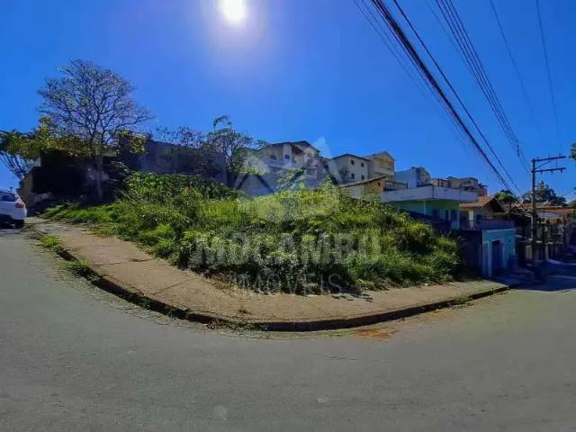 Terreno / Lote para Venda em Itatiba/SP Jardim Tereza