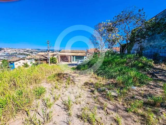 Terreno / Lote para Venda em Itatiba/SP Jardim Tereza