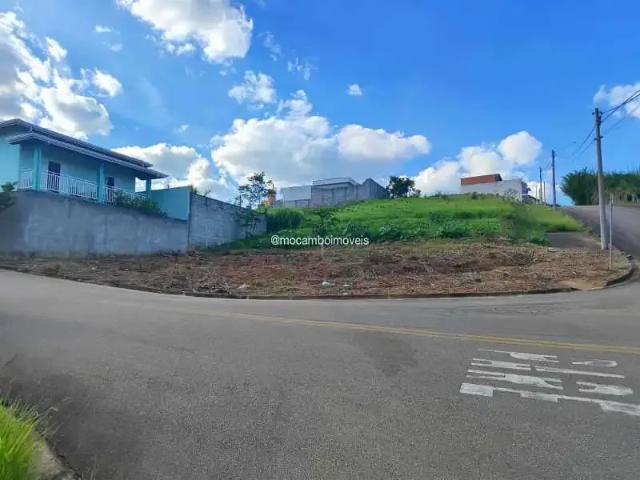 Terreno / Lote para Venda em Itatiba/SP Jardim Verona