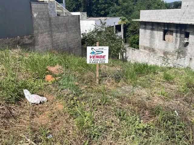 Terreno / Lote para Venda em Itatiba/SP Jardim Verona