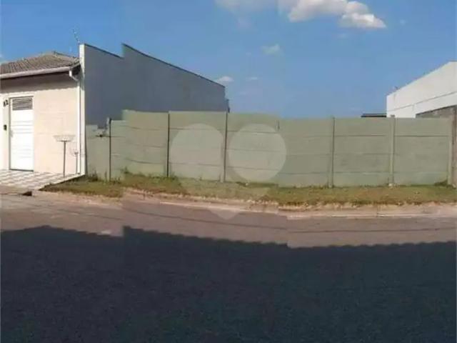 Terreno / Lote para Venda em Itatiba/SP Jardim Verona