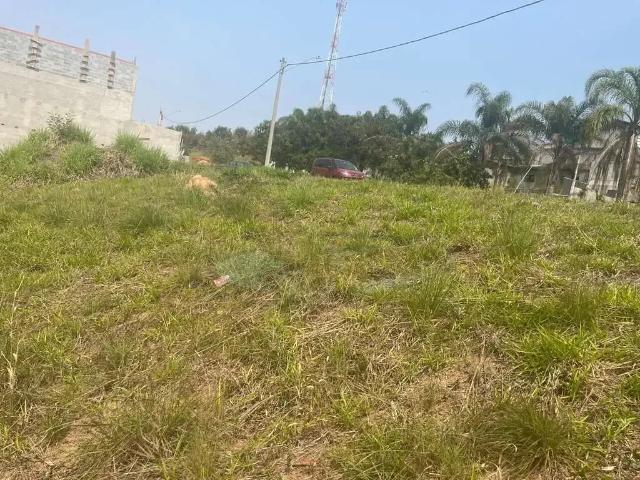 Terreno / Lote para Venda em Itatiba/SP Jardim Verona