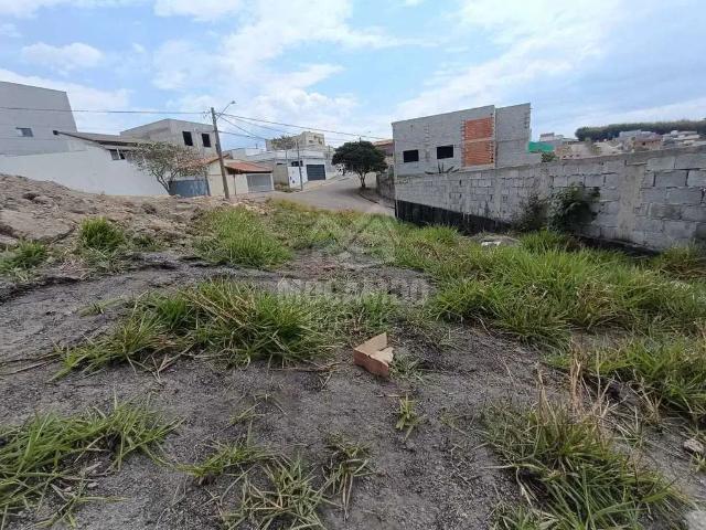 Terreno / Lote para Venda em Itatiba/SP Jardim Verona