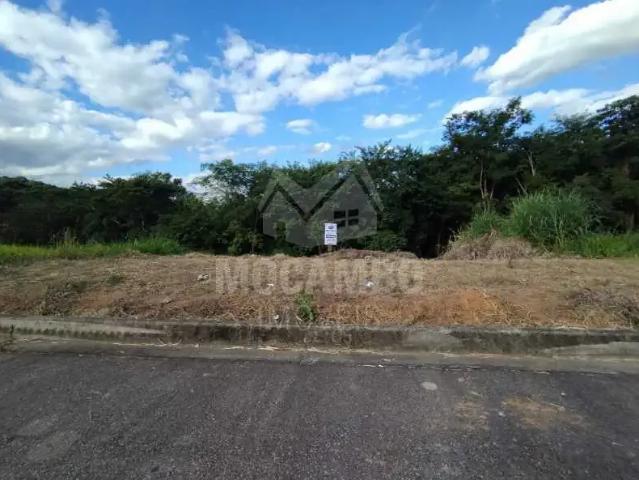 Terreno / Lote para Venda em Itatiba/SP Jardim Verona