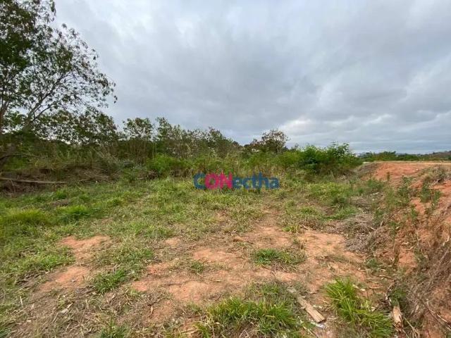 Terreno / Lote para Venda em Itatiba/SP Jardim Virgínia