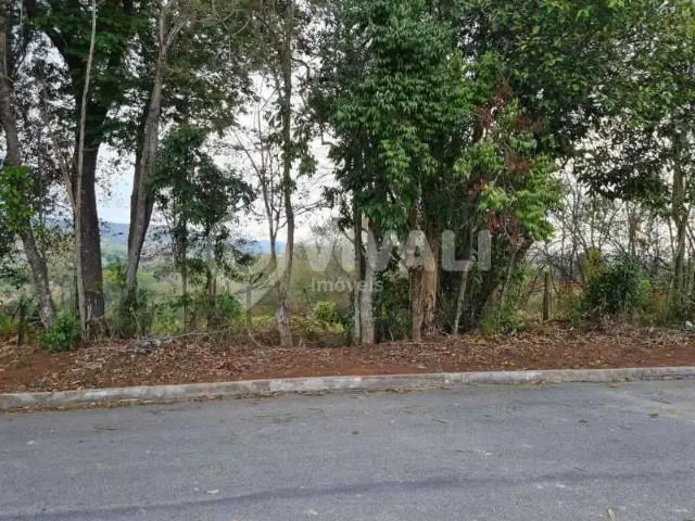 Terreno / Lote para Venda em Itatiba/SP Loteamento Vila Real