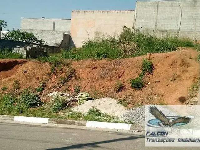 Terreno / Lote para Venda em Itatiba/SP Loteamento Aída Haddad Jafet