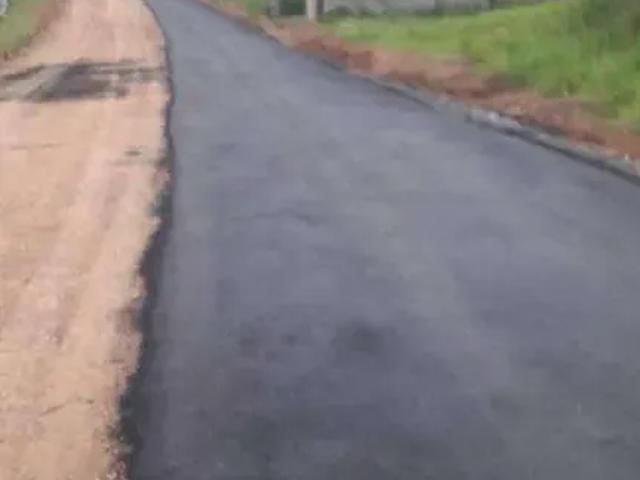 Terreno / Lote para Venda em Itatiba/SP Loteamento Caminhos do Sol