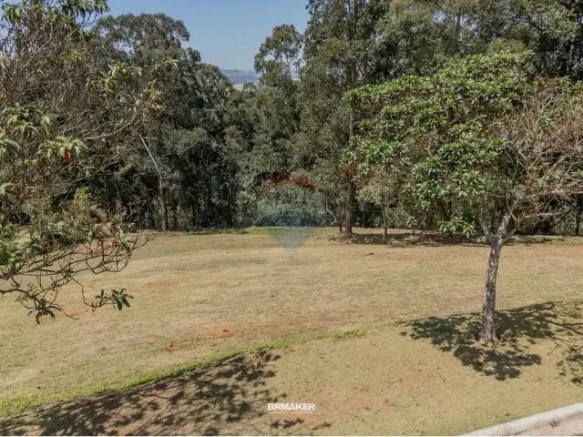 Terreno / Lote para Venda em Itatiba/SP Loteamento Fazenda Dona Carolina