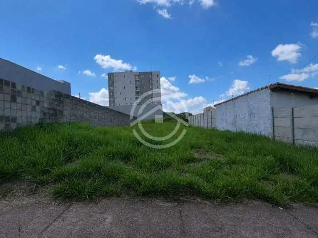 Terreno / Lote para Venda em Itatiba/SP Loteamento Fernando Momentel