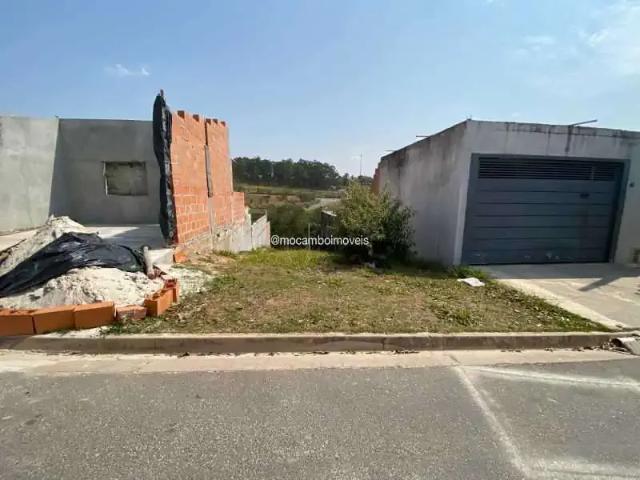 Terreno / Lote para Venda em Itatiba/SP Loteamento Horizonte Azul