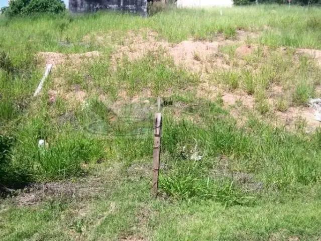 Terreno / Lote para Venda em Itatiba/SP Loteamento Horizonte Azul