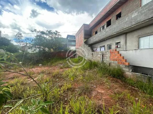 Terreno / Lote para Venda em Itatiba/SP Loteamento Horizonte Azul