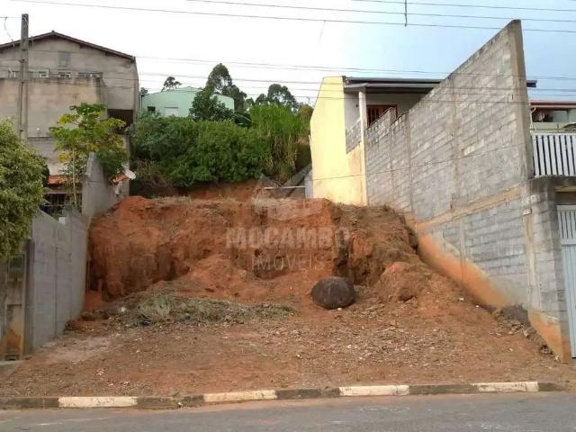 Terreno / Lote para Venda em Itatiba/SP Loteamento Itatiba Park