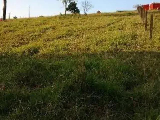 Terreno / Lote para Venda em Itatiba/SP Loteamento Itatiba Park