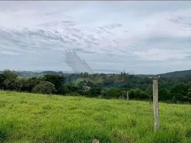 Terreno / Lote para Venda em Itatiba/SP Loteamento Itatiba Park