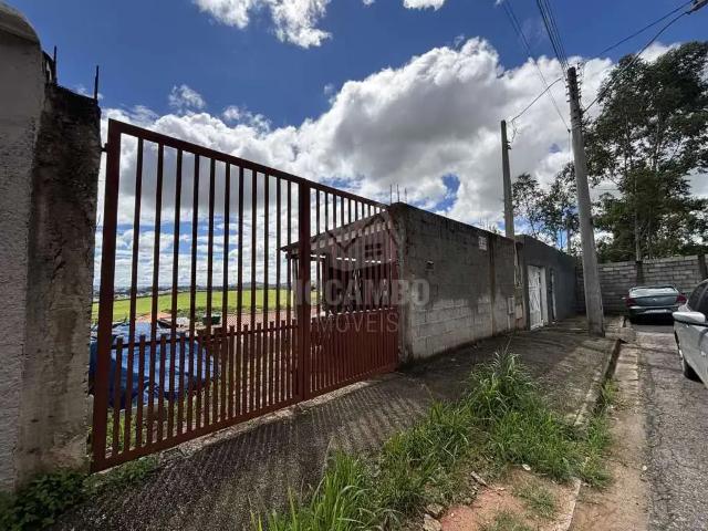 Terreno / Lote para Venda em Itatiba/SP Loteamento Itatiba Park