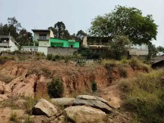 Terreno / Lote para Venda em Itatiba/SP Loteamento Itatiba Park