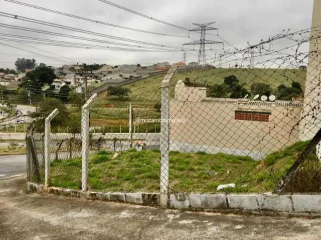 Terreno / Lote para Venda em Itatiba/SP Loteamento Itatiba Park