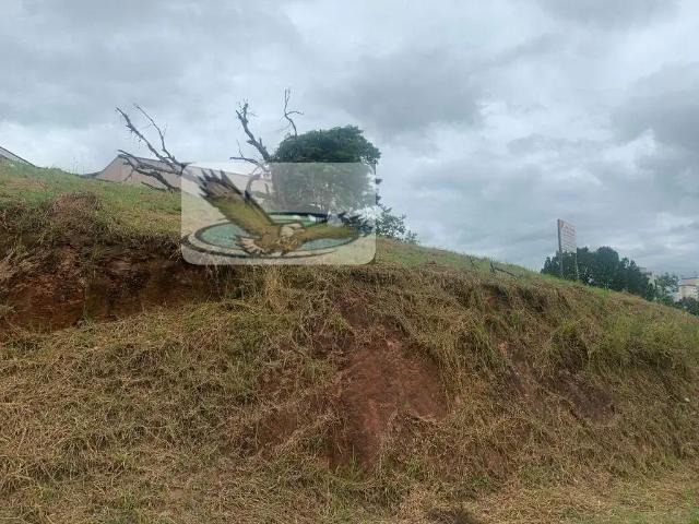 Terreno / Lote para Venda em Itatiba/SP Loteamento Morrão da Força