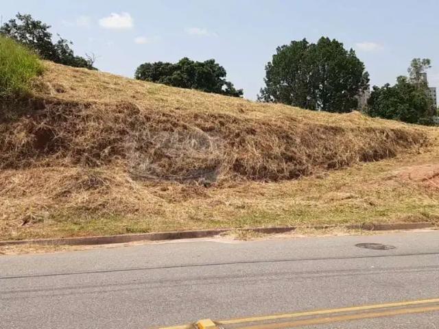 Terreno / Lote para Venda em Itatiba/SP Loteamento Morrão da Força