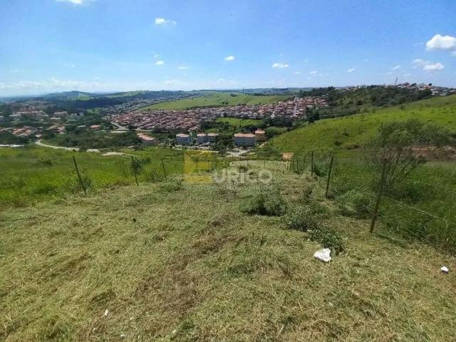 Terreno / Lote para Venda em Itatiba/SP Loteamento Páteo Do Colégio