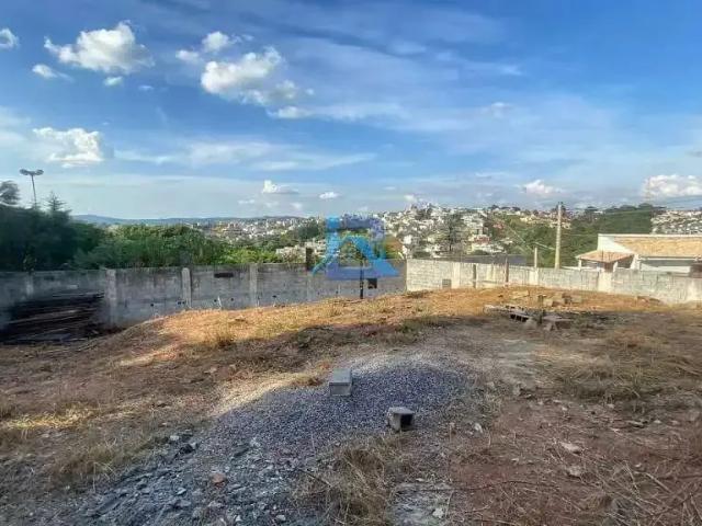 Terreno / Lote para Venda em Itatiba/SP Loteamento Quinta da Boa Vista