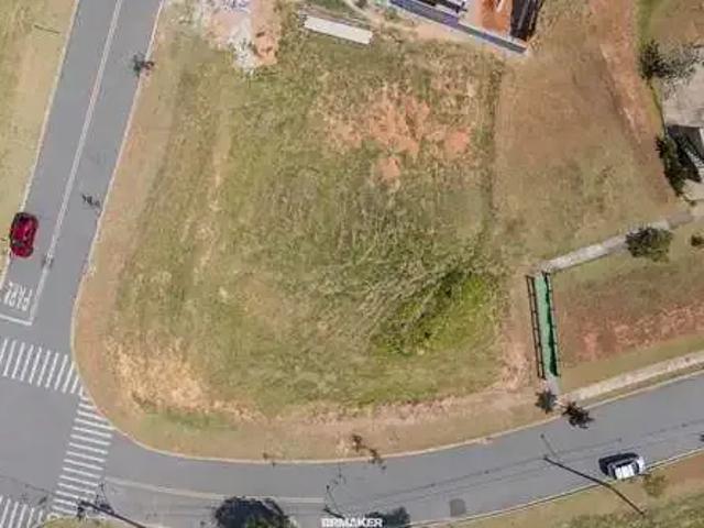 Terreno / Lote para Venda em Itatiba/SP Loteamento Residencial Rio das Flores