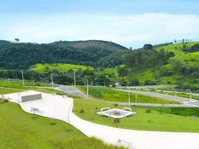 Terreno / Lote para Venda em Itatiba/SP Loteamento Residencial Rio das Flores