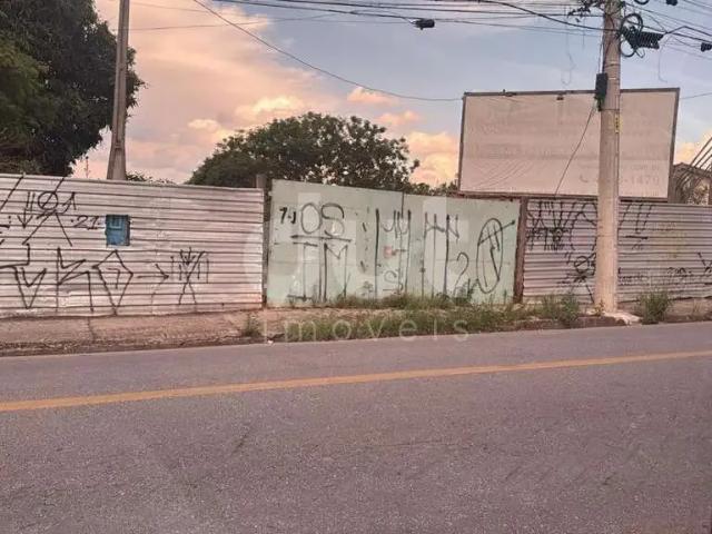 Terreno / Lote para Venda em Itatiba/SP Loteamento Santo Antônio