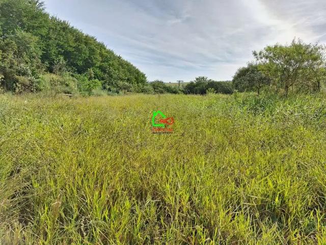 Terreno / Lote para Venda em Itatiba/SP Mombuca