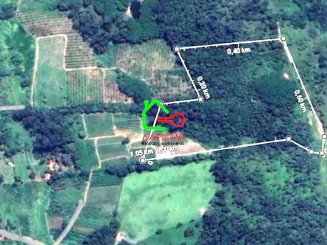 Terreno / Lote para Venda em Itatiba/SP Mombuca