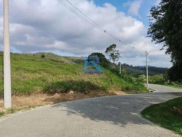 Terreno / Lote para Venda em Itatiba/SP Mombuca