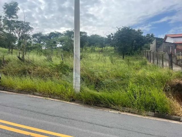 Terreno / Lote para Venda em Itatiba/SP Morada dos Pássaros