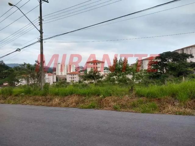 Terreno / Lote para Venda em Itatiba/SP Morada dos Pássaros