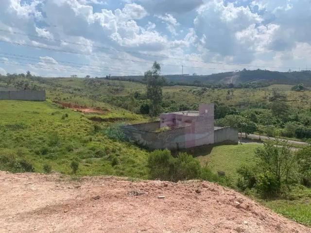 Terreno / Lote para Venda em Itatiba/SP Nova Itatiba