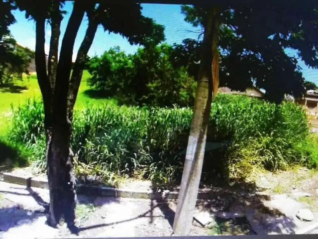 Terreno / Lote para Venda em Itatiba/SP Nova Itatiba