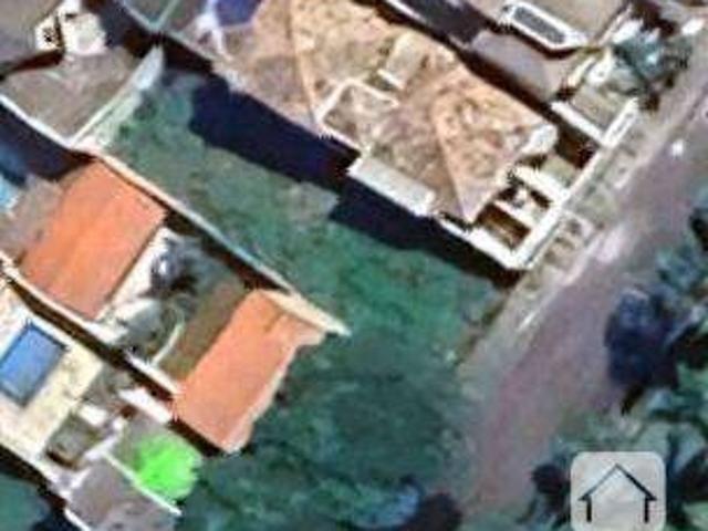 Terreno / Lote para Venda em Itatiba/SP Nova Itatiba