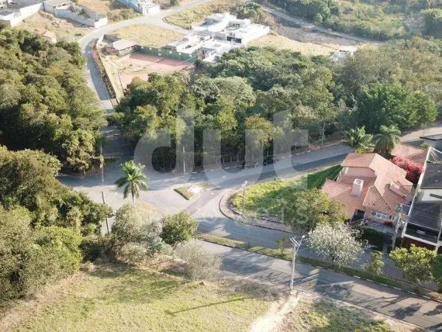 Terreno / Lote para Venda em Itatiba/SP Nova Itatiba