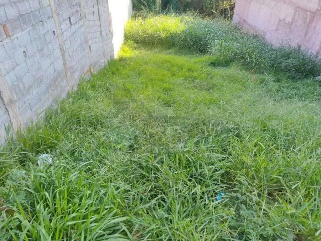 Terreno / Lote para Venda em Itatiba/SP Nova Itatiba